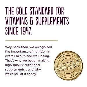 Solgar U-Cubes Children's Vitamin C, 90 Gummies - Includes 2 Great-Tasting Flavors, Orange & Strawberry - Immune Support - For Ages 2 & Up - Non GMO, Vegan, Gluten Free, Dairy Free - 45 Servings