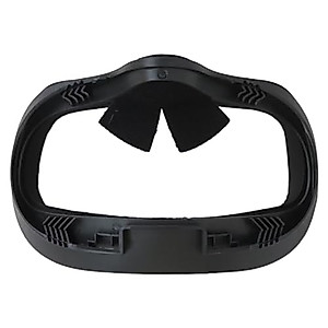 Facial Interface and Face Cushion for Meta Oculus Quest 2 Foam US