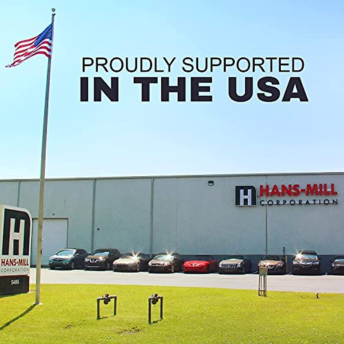 KOOMADE CHECKERS Silverware Set for 8, 40-Piece Stainless Steel Silverware with Forks/Knives/Spoons/Teaspoons, Dishwasher Safe Flatware for Home Use