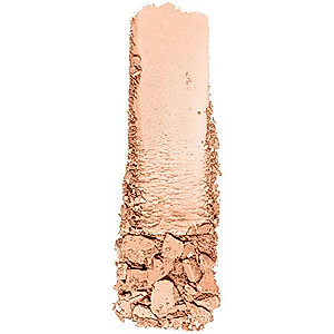 Eyeshadow By Wet n Wild Color Icon 10-Pan Eye Makeup Palette, Pink Heart And Sol, Long Lasting, Shimmer, Metallic, Glittery, Matte, Rich Smooth Pigment, Cruelty Free