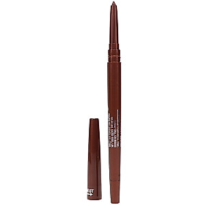 Smashbox Always Sharp Waterproof Kohl Eye Liner # Penny Lane, 0.01 Ounce