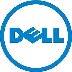 Dell 342-5521 1.2TB SAS 10K RPM 6GB/S SFF HDD