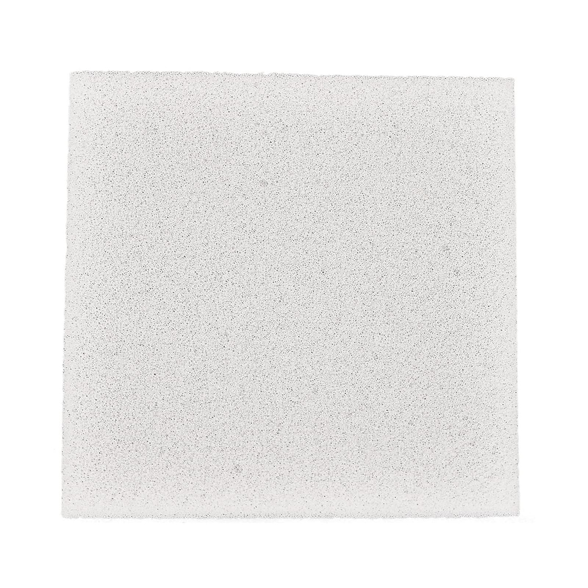 HIFROM (5 Pack A226002030 Air Filter with A226002040 Pre Cleaner Compatible with Echo SRM-2620 AH262 BRD-2620 C302 M262 PAS-2620 SRM-3020 T262 T302X Lawn Mower