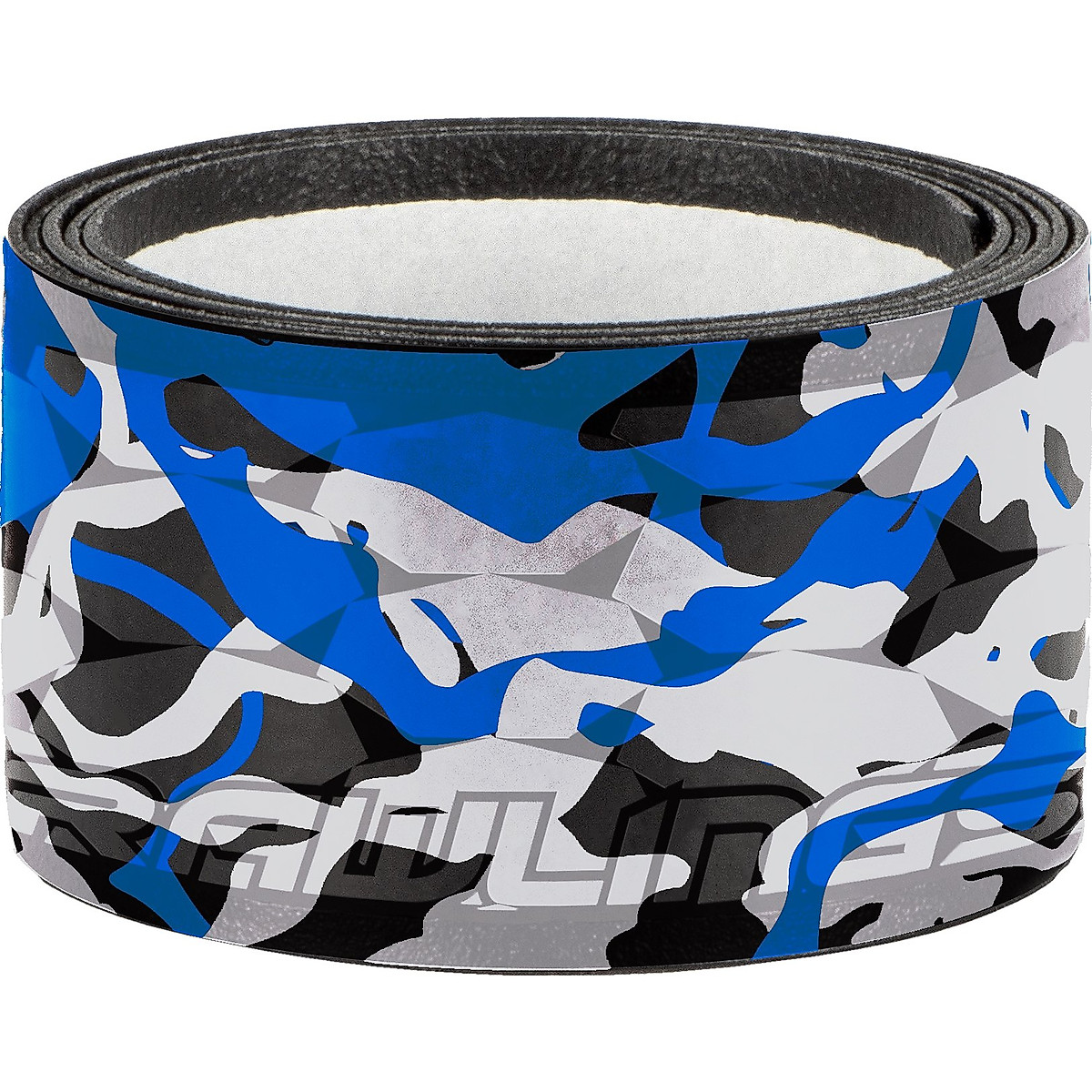 Rawlings | 1.00mm BAT GRIP | Baseball/Softball | Electric Blue