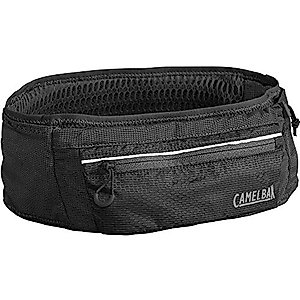 CamelBak Ultra Belt 17oz, Black, M/L