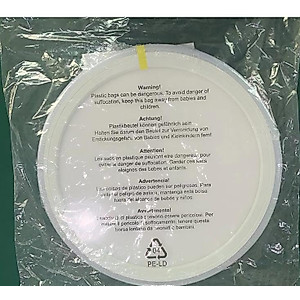 LEZOE RGB Led Flush Mount Ceiling Light Dimmable with Remote Control, 13Inch 24W 2400LM 3000-6500K RGB Color Changing Light Fixture, Round Ceiling Lamp for Living Room Bedroom Kids Room Party Festival