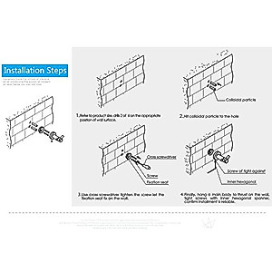 crw Towel Hook Chrome Bathroom Double Hooks Holder Robe Coat Door Hanger Wall Mounted Stainless Steel 90010 (2 Pack)