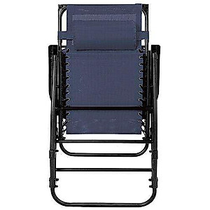 UYSB Folding Rocking Chair Rocker Porch Patio Furniture W/Canopy Blue Chair Rocking Chair Rocker Chair Rocker Camp Chair Rocker Recliner Rocking Camp Chair Rocking Chairs Outdoor Rockin