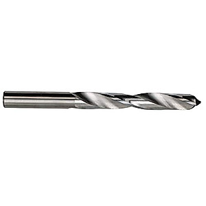 Qualtech 3/4in HSS Reduced Shank Drill Bit x 3/8 Shank