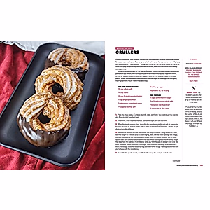 Bake Anime: 75 Sweet Recipes Spotted In―and Inspired by―Your Favorite Anime (A Cookbook)