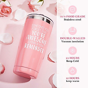 Gifts for Women, Birthday Gifts for Women, Gifts Basket Set for Her, Sister Best Friend Wife, Gifts for Women Who Have Everything, Employee Teacher Nurse Appreciation Gifts