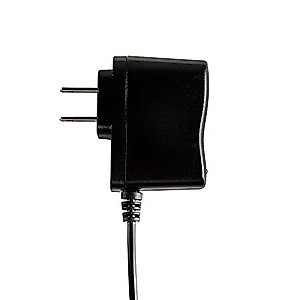 FLAMMA FC07 Overdrive Pedal with 9V 300mA Power Supply