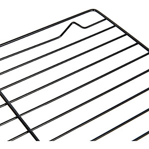 BBQ Grill Outdoor Gas grill Folding Barbecue Grill Portable Compact Charcoal Barbecue Grill Barbecue Grill Bar Smoking Outdoor Camping