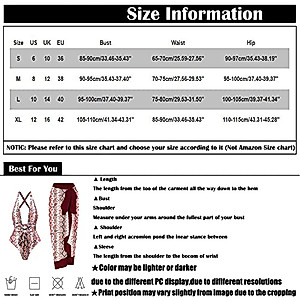 Women Two Piece Swimsuit Sexy Swimwear Halter String Triangle Bikini Sets