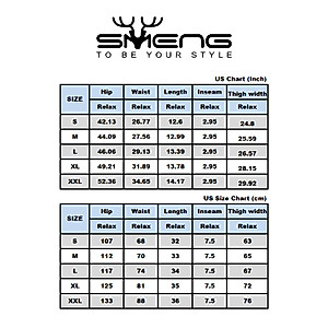 SMENG Womens Summer Cotton Casual Shorts for Women Plus Size Elastic Waist Linen 5 in Pants Pull on Drawstring Ladies Comfy Sleeping Clothes Black XL