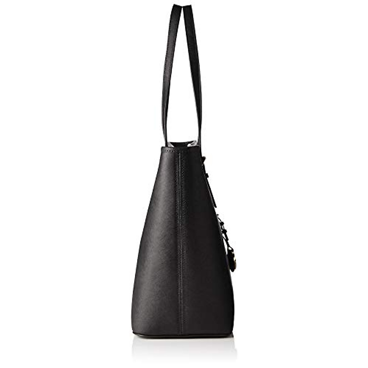 Michael Michael Kors Tote, Black