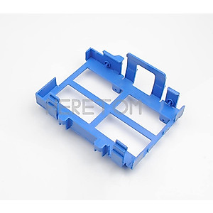 PX60024 Hard Drive Caddy Tray for OptiPlex 390 790 990 3010 7010 9010 DT