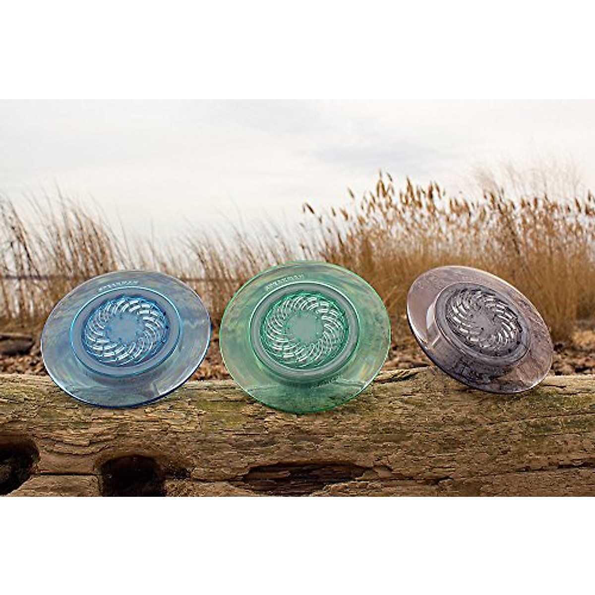 Speakman S-4002 Reaction Single-Function Showerhead for Stylish Bathroom Décor, 2.5 GPM, Clear Smokey Gray