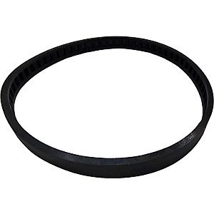 650721-00 Bandsaw Tires For Dewalt Band Saw Rubber Tires 514002079 A02807 DCS374 DWM120 More Band Saws model (2 Pack)