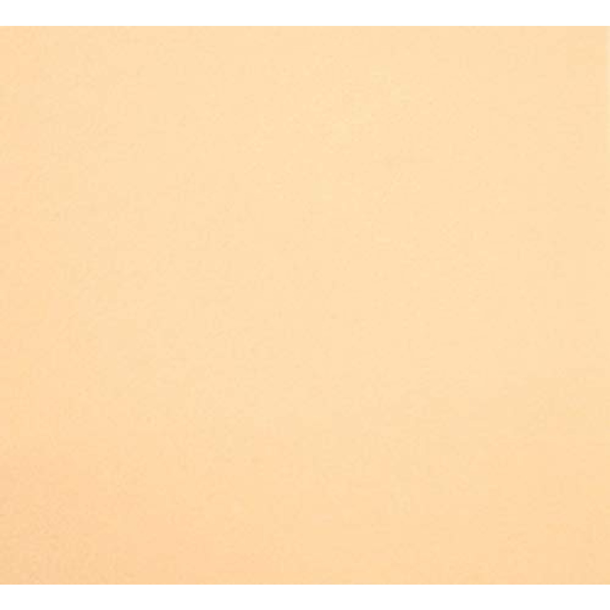 Holland Felt - 100% Merino Wool Felt - Yellows Oranges and Reds - 1mm Thick - 20cm x 30cm Single Sheet (Flesh Colored-09, 20cm x 30cm)