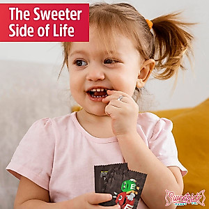 M&M's Milk Chocolate Bundle - 2 Pounds, 70 CT, Fun Mix of Chocolate Treats - Candy Bulk