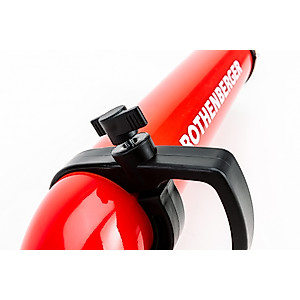 RoPump Super Plus Pipe Clearing Device