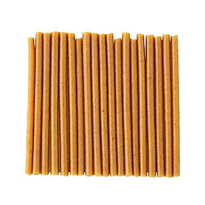 N-Bone 1.87 Oz. Ferret Bacon Flavor Chew Treats