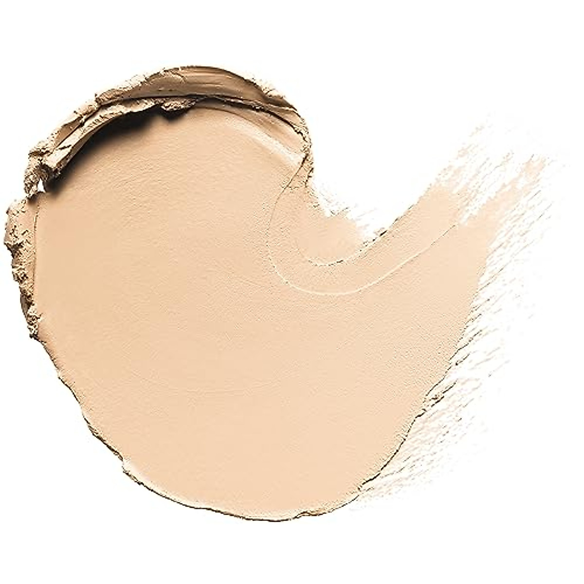 Covergirl Outlast All-Day Ultimate Finish Foundation, Buff Beige