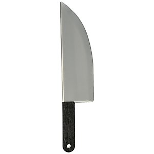 Forum Novelties Butcher Knife