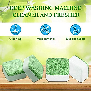 Cascade Advanced Power Liquid Machine Dishwasher Detergent with Dawn, 125-Fl. Oz, Plastic Bottle (125 Fl Oz)