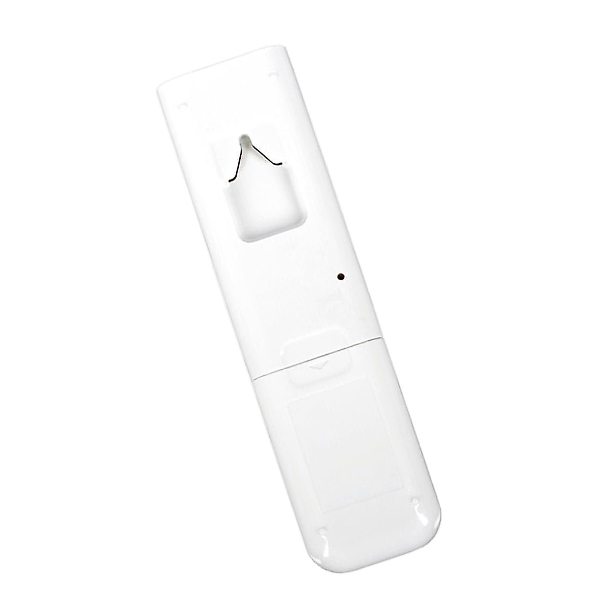 New Replacement for Daikin RC480A1 ARC480A2 ARC480A3 ARC480A4 ARC480A5 ARC480A6 ARC480A7 ARC480A8 ARC480A9 Air Conditioner Remote Control