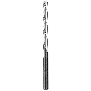 DEWALT DWAMM53202 5/32IN MULTI-MATERIAL CUT OUT BIT 2 Pack