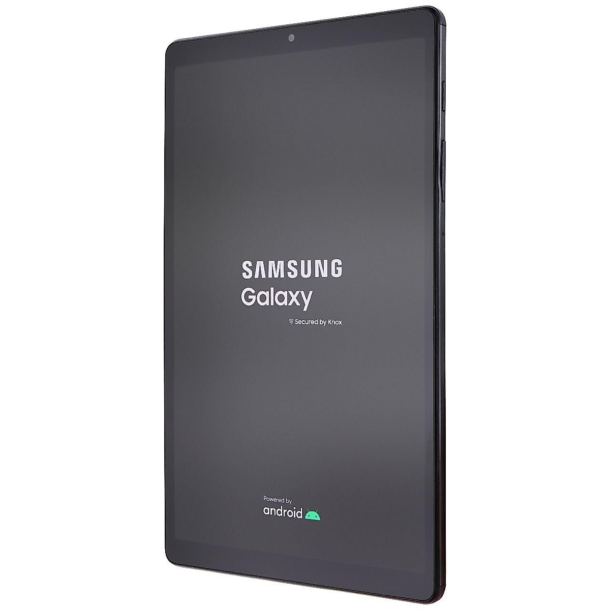 Samsung Galaxy Tab A7 Lite 8.7" WXGA+ Touchscreen Android Wi-Fi Tablet, Dark Grey, 32GB Internal Memory, Octa-core Processor, 3GB RAM, 8MP Rear + 2MP Front Camera, Bluetooth v5.0