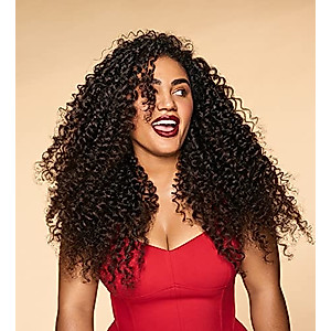 Wella Professionals Invigo Nutri-Enrich Shampoo, Deep Nourishing Shampoo For Dry & Damaged Hair, 10.1 oz