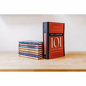 Mentoring 101: What Every Leader Needs to Know