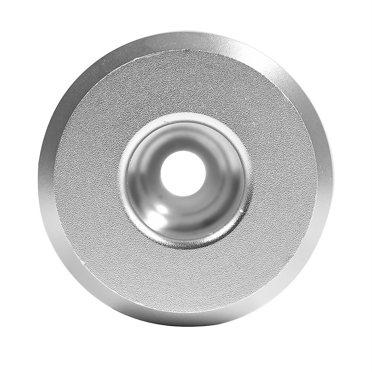 4 colors Shaving Stands Holder Shaving Brush Holder Stable Stand Shaver Kit Organizer [1 #]