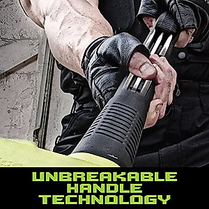 Wilton B.A.S.H Mechanics Hammer Kit (11111)