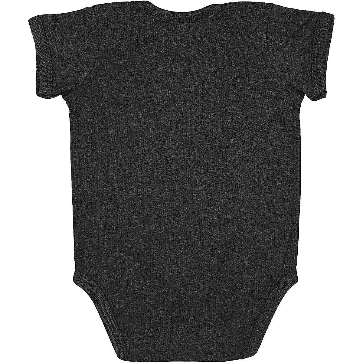 inktastic Rock Climbing Eat Sleep Rock Climb Repeat Baby Bodysuit 12 Months Vintage Smoke 33e26