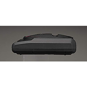 Mega Drive Mini ( Controller x 1 set ) game console Japan SEGA