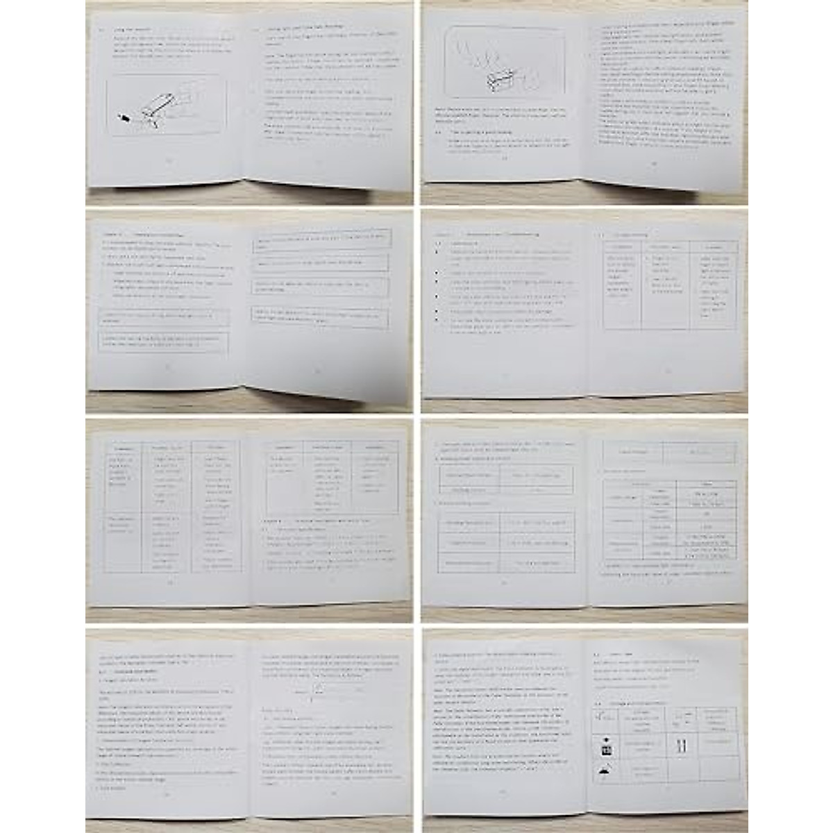 Zacurate Pro Series 500DL Fingertip Pulse Oximeter Blood Oxygen Saturation Monitor with Silicone Cover, Batteries and Lanyard (Royal Black)