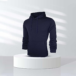 Hoodie Bundle Pack Tall Size Sweatshirts Fat Man Costume Zip Up Jacket No Hood Men Jackets with Hood Off White Mens Dress Shirt White Hoodie Pullover Women Hoodies Men Deal Or No Deal