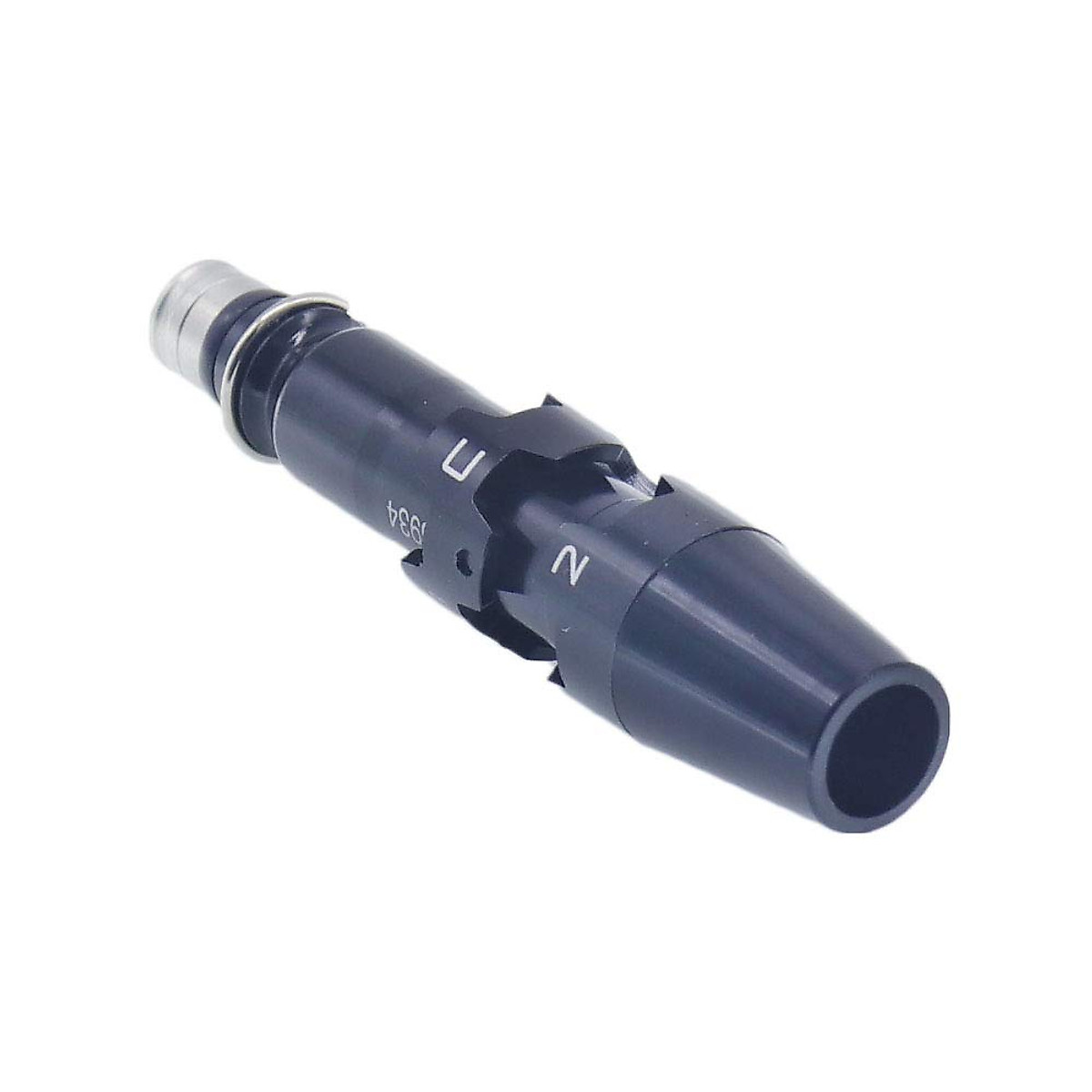 HISTAR Golf Shaft Sleeve Adapter Replacement for Titleist TS2 TS3 Dirver 0.350 RH