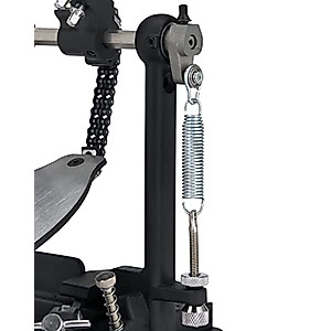 PDP By DW 800 Series (Double Chain) Bass Drum Pedal (PDDP812)