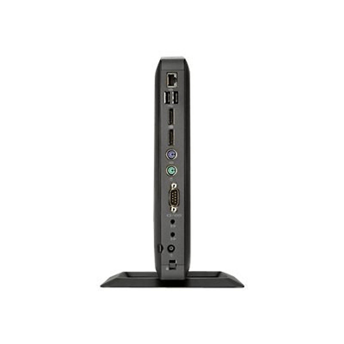 HP t620 Flexible Thin Client (ENERGY STAR)