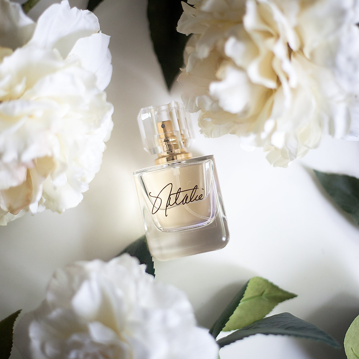 NATALIE 2-PIECE GIFT SET