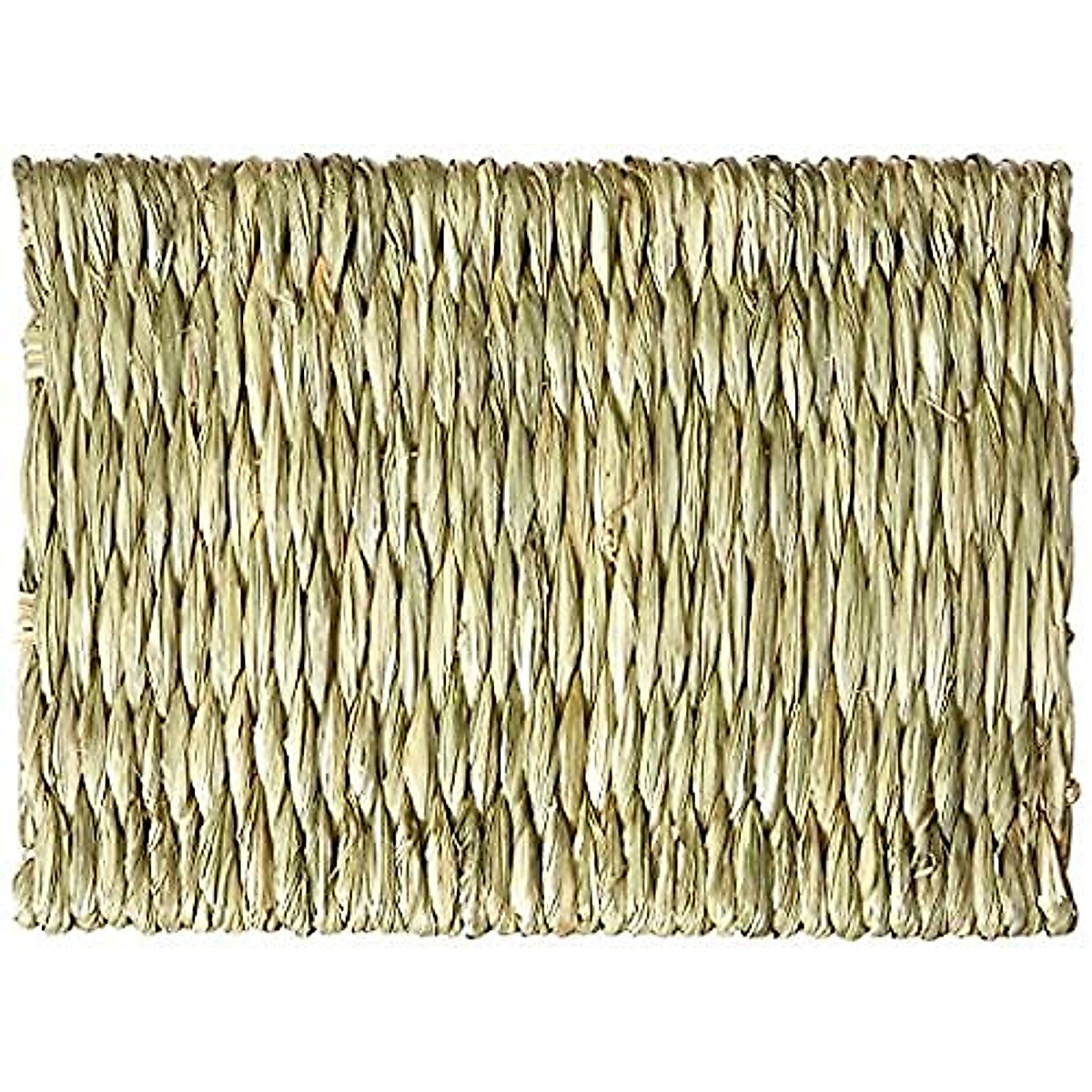 Oxbow Timothy Mat Size:Large Packs:Pack of 2