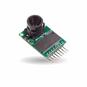 Arducam Mini Module Camera Shield 5MP Plus OV5642 Camera Module, Compatible with Arduino UNO Mega2560 Board