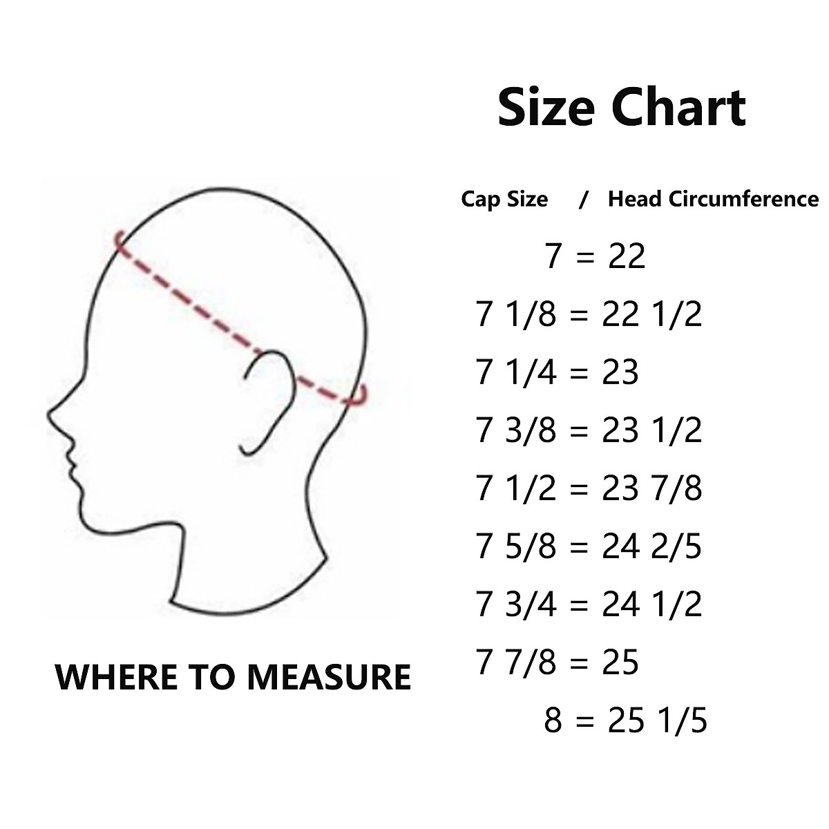 Fullsheild Reversible Welding Cap Flame Resistant CAT 2 Protective FR Welder Hats 6 Pannel Midweight Printed for Men Women 2PCS 7 5/8