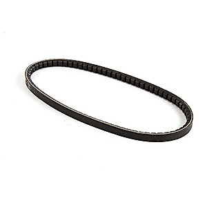 Univex 1020502 Belt
