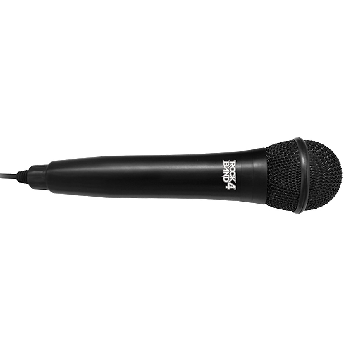 Rock Band 4 USB Microphone